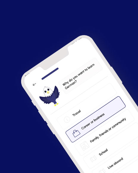 Thote | Learn Languages Smarter